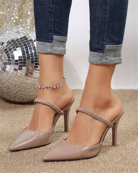 ‎anali‌‌ کفش آنالی‎ Analishoes • Instagram Photos And Videos