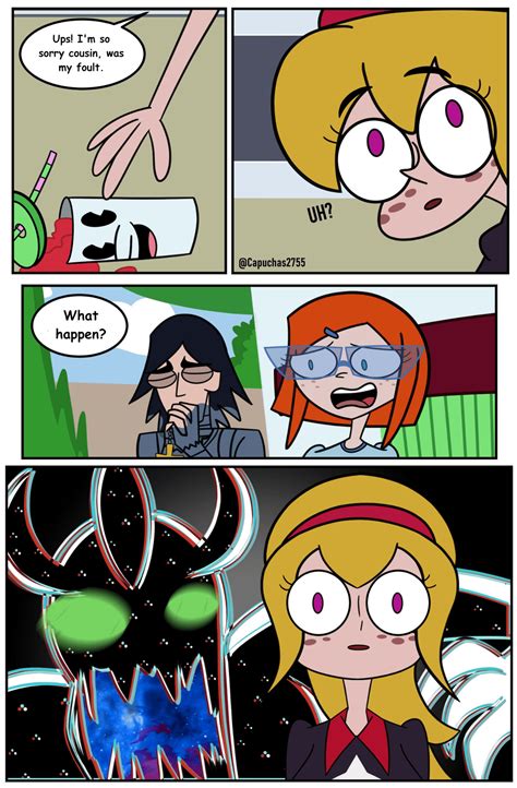 Ben Vs His Enemies His Friends Bycapuchas2755 Rben10