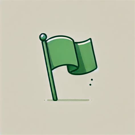 How To Spot Green And Red Flags In Relationships Dating Relationship Relationship Problems