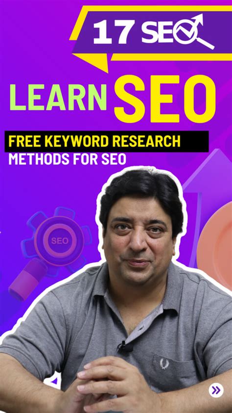 Seo Keyword Research Keyword Research Tools For Free