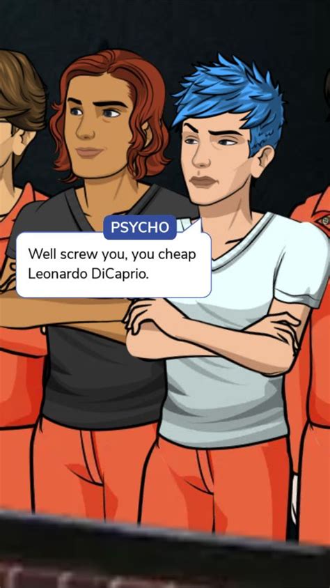 Infamous Episode Episode Choose Your Story Funny Laugh Memes