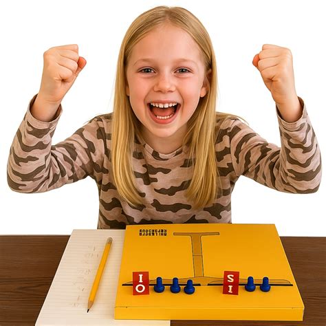 Hands On Equations Class Set For Teacher And 10 Students