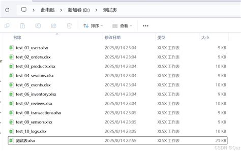 Excel 实用技巧：一键将多个 Sheet 拆分为独立工作簿（附 Vba 代码）将多个sheet拆分为单独文件代码 Csdn博客