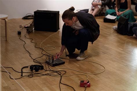 Ruth Proctor Hollybush Gardens