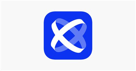 ‎octa Trading App On The App Store