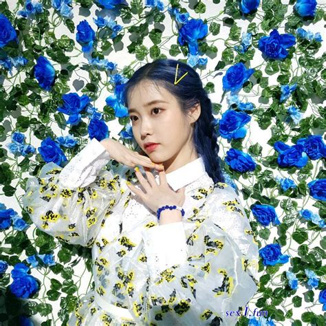 Lee Ji Eun Fake Free Sex Photos And Porn Images At Sex Fun