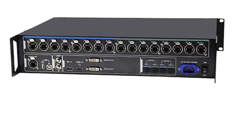 Products Nova Star Mctrl4k Controller Apg Displays