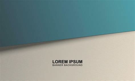 Advertisement Background Vector Art Icons And Graphics For Free Download