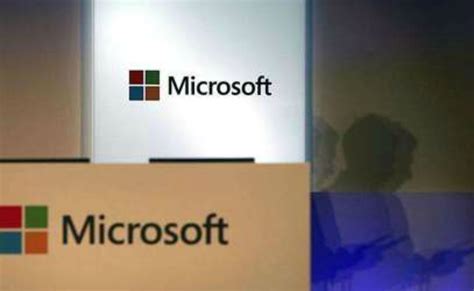 Apagón informático global los 4 puntos clave de la falla de Microsoft