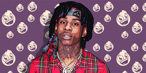 Polo G Net Worth