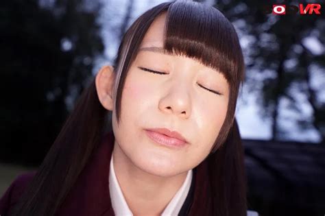 小西真理惠 Sexy And Hottest Photos Latest Pics