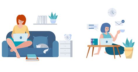 An Effective Way To Fix Wifi Coverage In Your Home Works For Most Houses Tiger Antennas