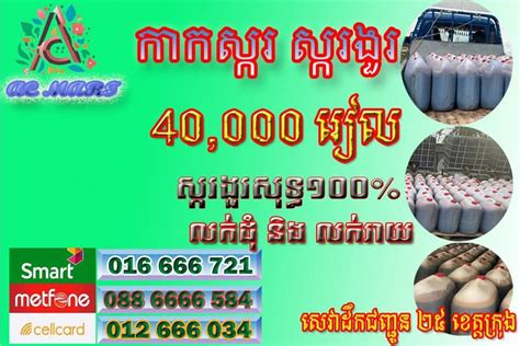 ស្ករងូរ Facebook