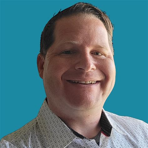 Kevin Eldridge Servicenow Senior Consultant Guidehouse Linkedin