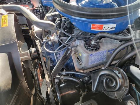 R Code 1971 Ford Mustang Boss 351 Available For Auction Autohunter