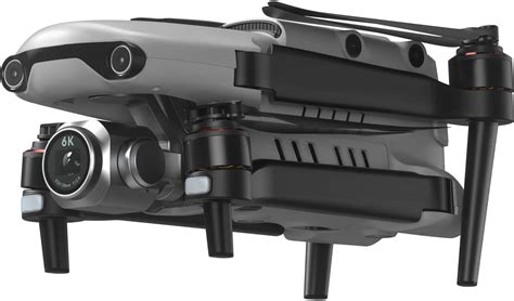 Autel Evo Ii Pro V3 Drone Moonlight Algorithm 20 4k Hdr Video 6k