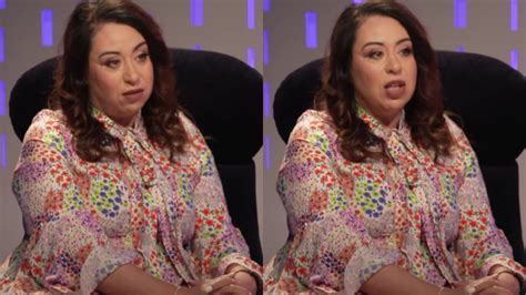 Oana Roman Pe Mâna Esteticienilor Ce Intervenție Chirurgicală Vrea Să