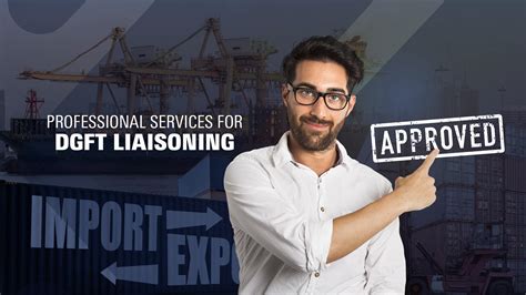 Importer Exporter Code Iec Iec Registration And Benefits