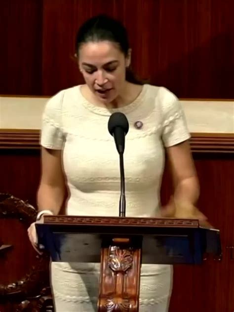 What Is Aoc Army Meaning