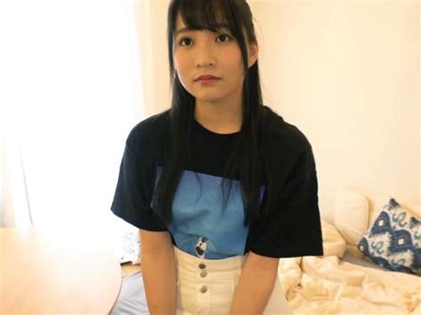 ＜素人ナンパ＞現役女子大生の自宅訪問から生中出しへww「デカチン気持ちいい」ロリ美少女をハメ倒すw＜童貞筆おろし＞ あたしヒババンゴ