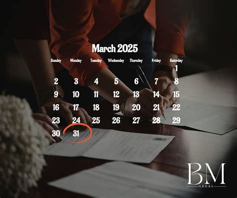 თუ თქვენი კომპანია 2022 წლის 1 იანვრამდეა რეგისტრირებული და სარეგისტრაციო მონაცემები “მეწარმეთა