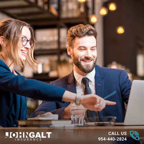 From Detailing Our Franchise Program And Benefits To Providing Insights Into The Industry Our