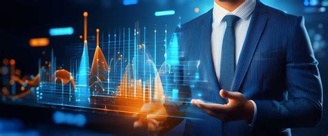 Data Analytics Model Citizn Melbourne