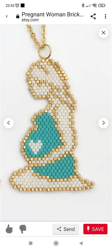 Seed Bead Jewelry Patterns Beaded Earrings Patterns Bead Weaving