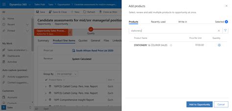 Dynamics Community Forum Thread Details
