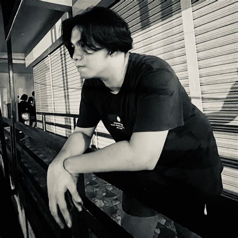 Patrick Jules Youtube