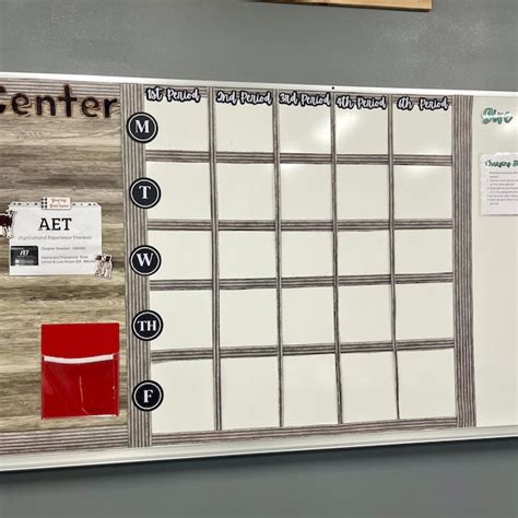 Classroom Laptop Label For Organization Color Coded Labels Chromebook Cart Technology