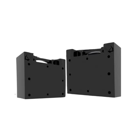High Performance 24v 10ah Rechargeable Lithium Ion Battery For Electric