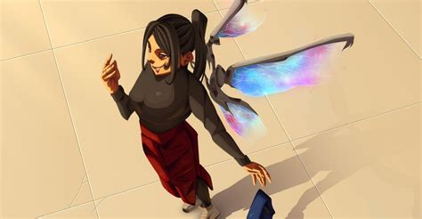 Jay On Twitter I Am Yorozu The Old Guys Know Me • • • Jjk