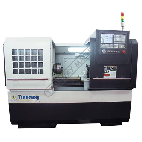 중국 Cnc 금속 절단 선반 공급 업체 및 공장 Cnc 금속 절단 선반 구매 Timeway