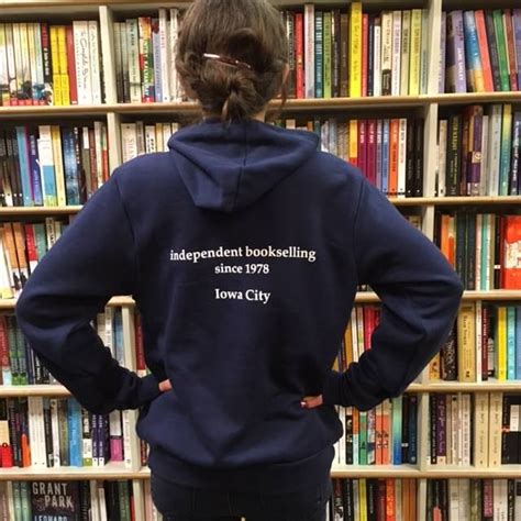 This 4 Story Bookstore In Iowa Is Like Something From A Dream Indie