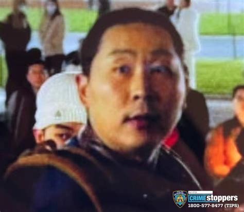 Nypd News On Twitter Wanted For Assault On 112822 At Approx 750