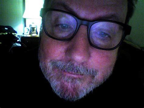 A Beard Grows In Peoria A Personal Photo Journal — Meanwhile Back In