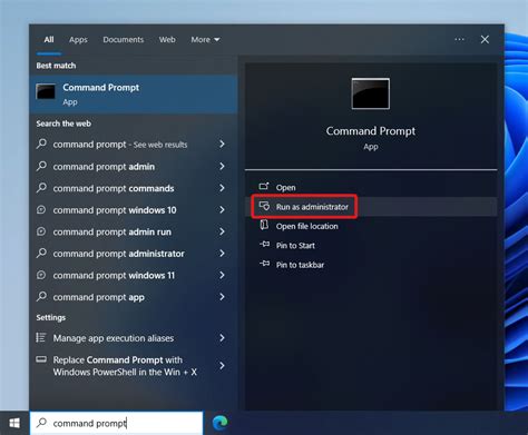 Qué Hacer Cuando Chkdsk No Está Disponible Para Unidades Raw