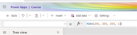 How To Create A Custom Pages In Model Driven App PowerAPPS