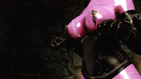 Auds Multi Coloured Kink Shop Page 15 Skyrim Adult Mods Loverslab