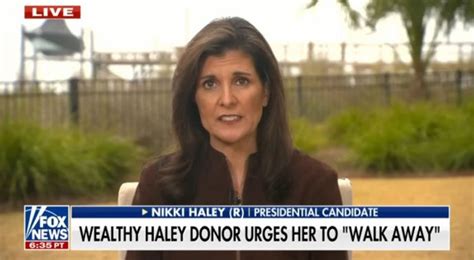 nikki haley s unfixable problem