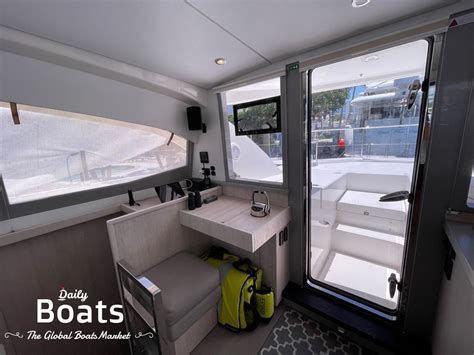 2018 Leopard 43 Powercat For Sale View Price Photos And Buy 2018