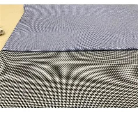 Polyester Viscose Fabric Clothing At Meter In Mumbai ID