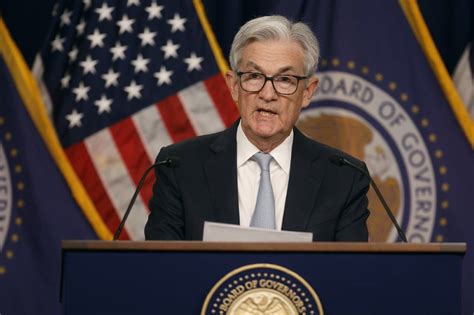 La FED vient de relever ses taux et nous savons désormais exactement ce