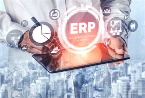 Implementación De Servicios Web Software Evolutivo