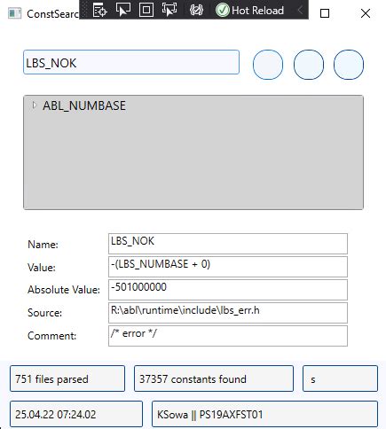 C WPF TreeView Focus Selected Item Stack Overflow