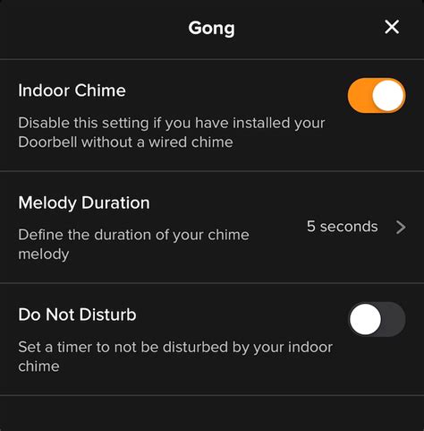 Netatmo Token · Issue 79238 · Home Assistantcore · Github