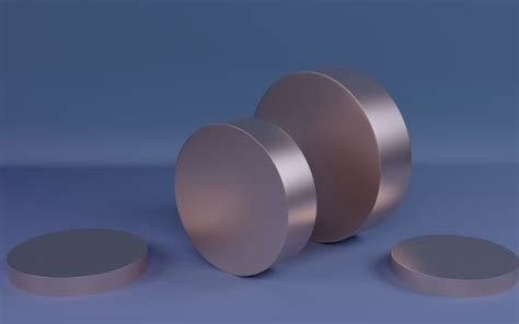 Scientists Closer To High Performance Aqueous Zinc Ion Batteries