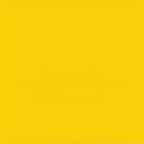 Keeper Security Inc On Linkedin Dontgethacked Keeper