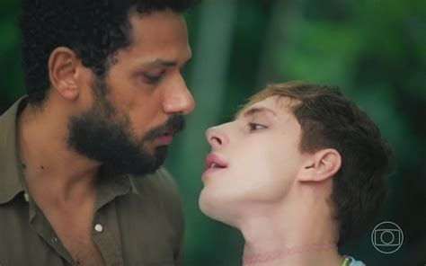Resumo Da Novela Terra E Paixão Próximo Capítulo Quarta Feira 14 De